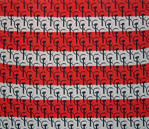 Rosemarie Trockel – The Women's Studio